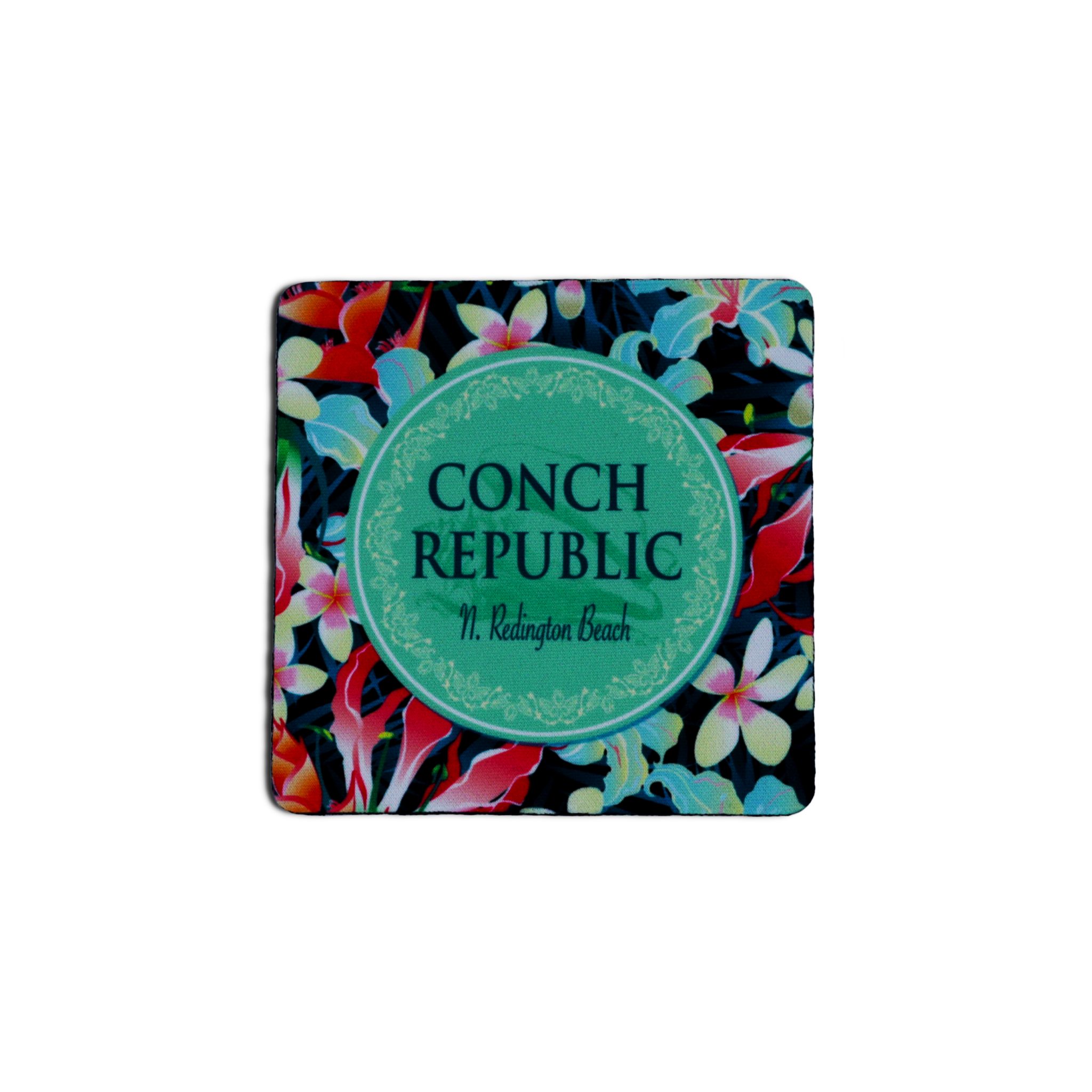 Drinkware – The Conch Republic Grill