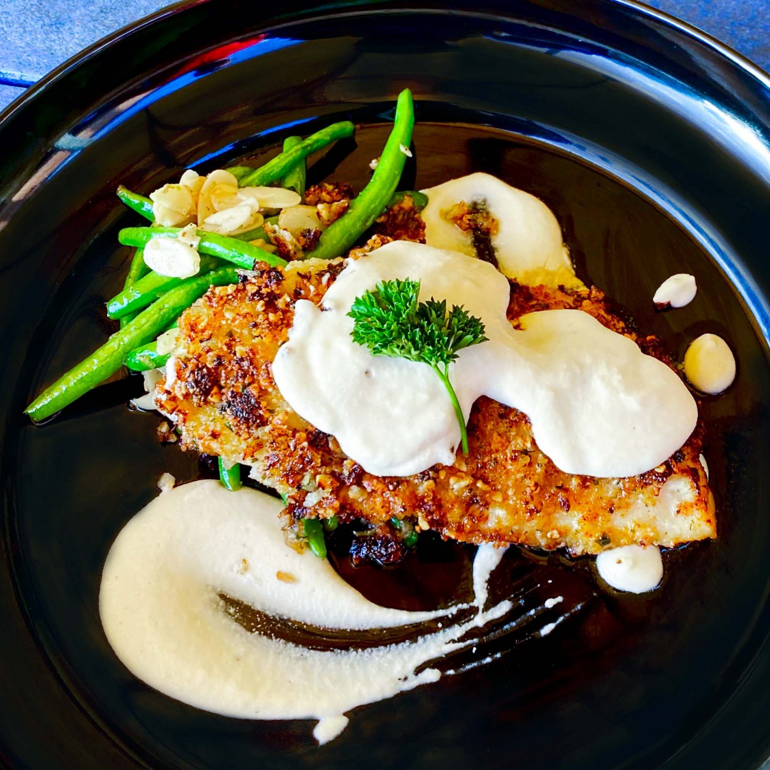 Blog – The Conch Republic Grill