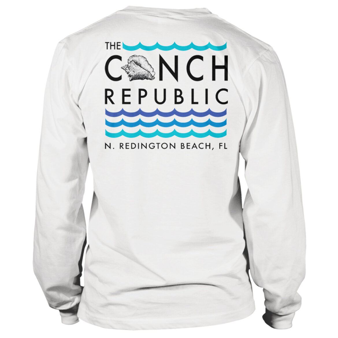 Pin-Up Motorcycle – The Conch Republic Grill